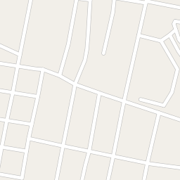 Colonia República Mexicana, 55705, Coacalco de Berriozabal, Estado de ...