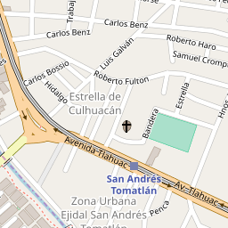 Santa María Tomatlán, 09870, Iztapalapa, Distrito Federal