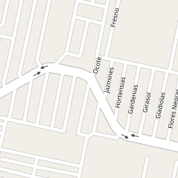 La Isla, 54935, Tultitlán de Mariano Escobedo, Estado de México