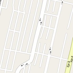 Villa de las Flores 2a Sección (Unidad Coacalco), 55710, Coacalco de ...