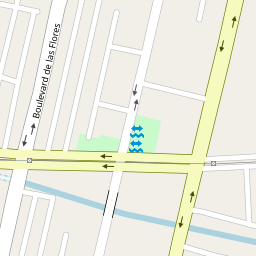 Unidad Morelos 3ra. Sección, 54935, Tultitlán de Mariano Escobedo ...