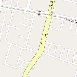 Unidad Morelos 3ra. Sección, 54935, Tultitlán de Mariano Escobedo ...