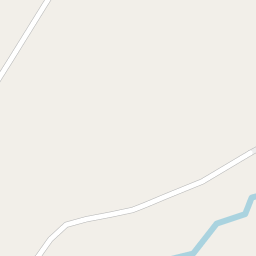 Mapa de Zumpango, Estado de México