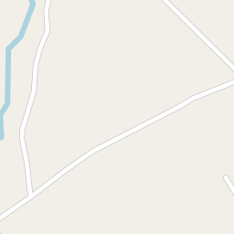 Mapa de Zumpango, Estado de México