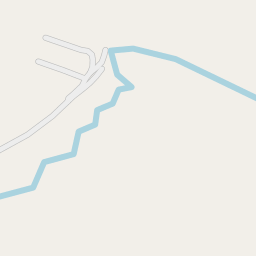 Mapa de Zumpango, Estado de México