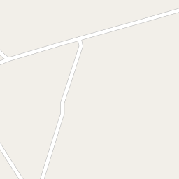 Mapa de Zumpango, Estado de México