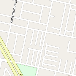 La Isla, 54935, Tultitlán de Mariano Escobedo, Estado de México