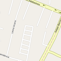 Unidad Morelos 3ra. Sección, 54935, Tultitlán de Mariano Escobedo ...