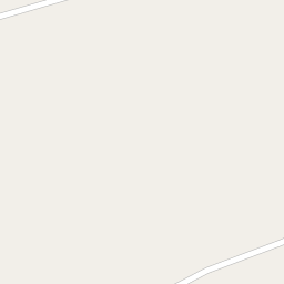 Mapa de Zumpango, Estado de México