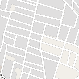 Colonia La Palma, 55507, Ecatepec de Morelos, Estado de México