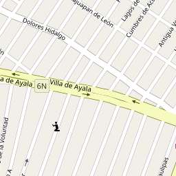 Colonia Providencia, 07550, Gustavo A. Madero, Distrito Federal