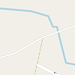 Mapa de Zumpango, Estado de México