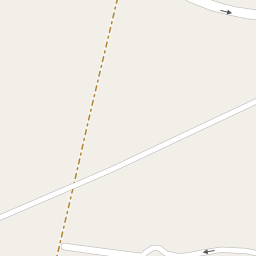 Mapa de Zumpango, Estado de México