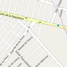 Colonia Providencia, 07550, Gustavo A. Madero, Distrito Federal