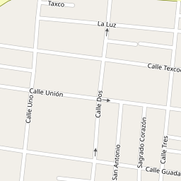 Colonia Arenal 2a Sección, 15680, Venustiano Carranza, Distrito Federal