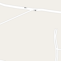 Mapa de Zumpango, Estado de México