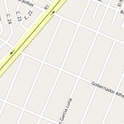 Colonia La Estrella, 55210, Ecatepec de Morelos, Estado de México