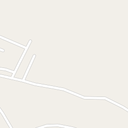 Mapa de Yautepec, Morelos
