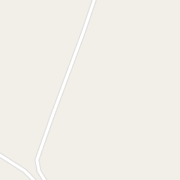 Mapa de Yautepec, Morelos