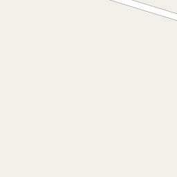 Mapa de Yautepec, Morelos