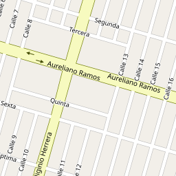 Colonia El Sol, 57200, Ciudad Nezahualcoyotl, Estado de México