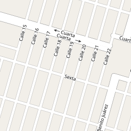 Colonia Maravillas, 57410, Ciudad Nezahualcoyotl, Estado de México