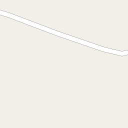 Mapa de Yautepec, Morelos