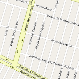 Colonia Benito Juárez (La Aurora), 57000, Ciudad Nezahualcoyotl, Estado ...