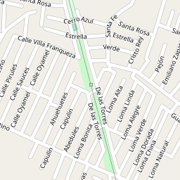 Colonia Buenavista, 09700, Iztapalapa, Distrito Federal