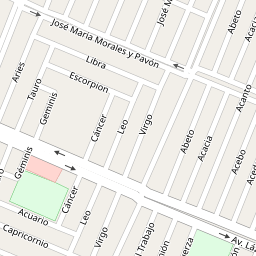 Colonia Nueva Aragón, 55260, Ecatepec de Morelos, Estado de México