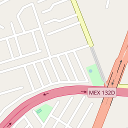 Santa María Chiconautla, 55066, Ecatepec de Morelos, Estado de México