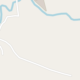 Ciudad Ayala, 62700, Ayala, Morelos