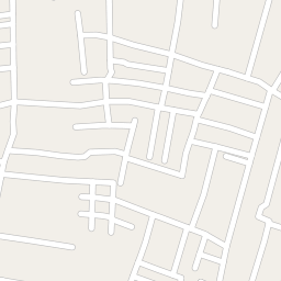 Mapa de Chimalhuacán, Estado de México