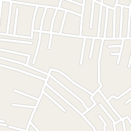 Mapa de Chimalhuacán, Estado de México