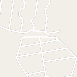 Lomas de Oaxtepec, 62738, Yautepec, Morelos