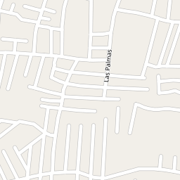 Mapa de Chimalhuacán, Estado de México