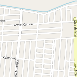 Colonia Nueva Tepalcates, 56335, Chimalhuacán, Estado de México