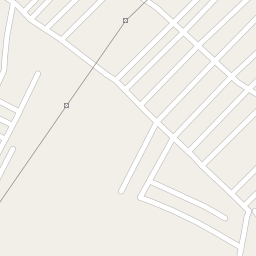 Colonia Dr. Jorge Jiménez Cantú, 56515, Los Reyes Acaquilpan (La Paz ...