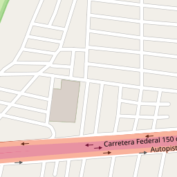 Colonia Alfredo del Mazo, 56577, Ixtapaluca, Estado de México