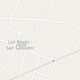 Pentecostés, 56215, Texcoco, Estado de México