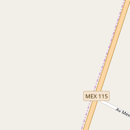 Popo Park, 56983, Atlautla, Estado de México