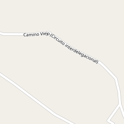 Popo Park, 56983, Atlautla, Estado de México