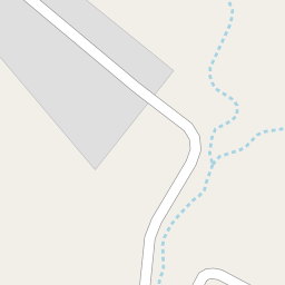 Presidencia Municipal Tlapanala Puebla, Tlapanala, Tlapanalá