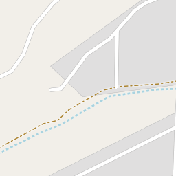 Mapa de Chiautzingo, Puebla