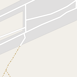 Mapa de Chiautzingo, Puebla