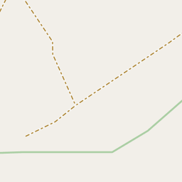 Mapa de Chiautzingo, Puebla