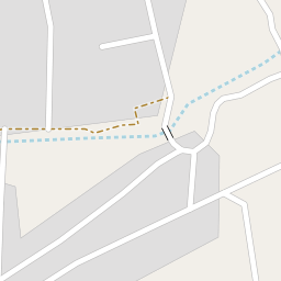 Mapa de Chiautzingo, Puebla