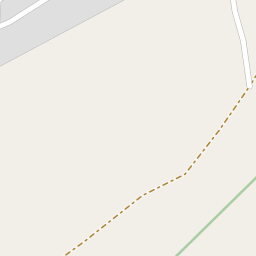 Mapa de Chiautzingo, Puebla