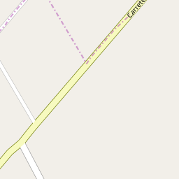 Calles de San Juan Tetla, Chiautzingo, Puebla