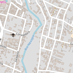 Los Ahuehuetes, 74420, Izúcar de Matamoros, Puebla